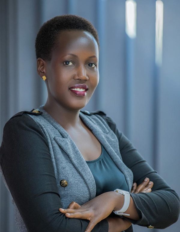 Our People - KTA Advocates
