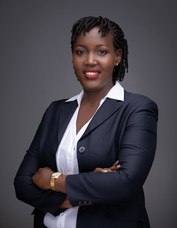 Our People - KTA Advocates