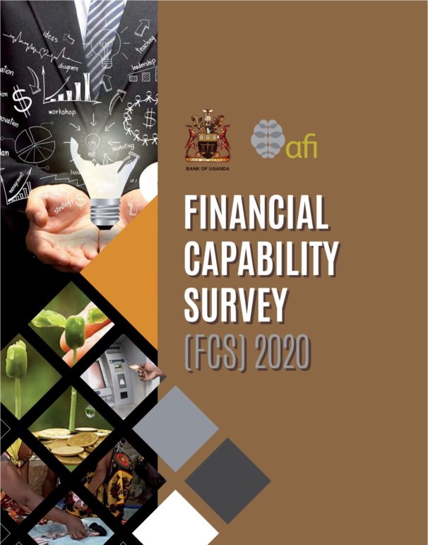 Financial-Capability-Survey-2020-Report - KTA Advocates